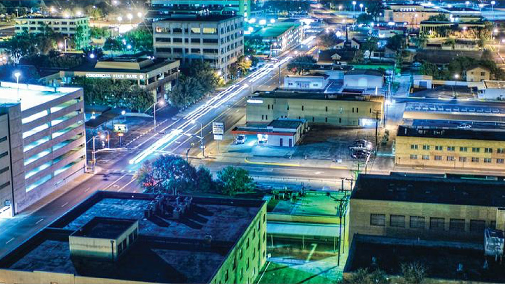 Visit Midland | Attractions, Activities & Events