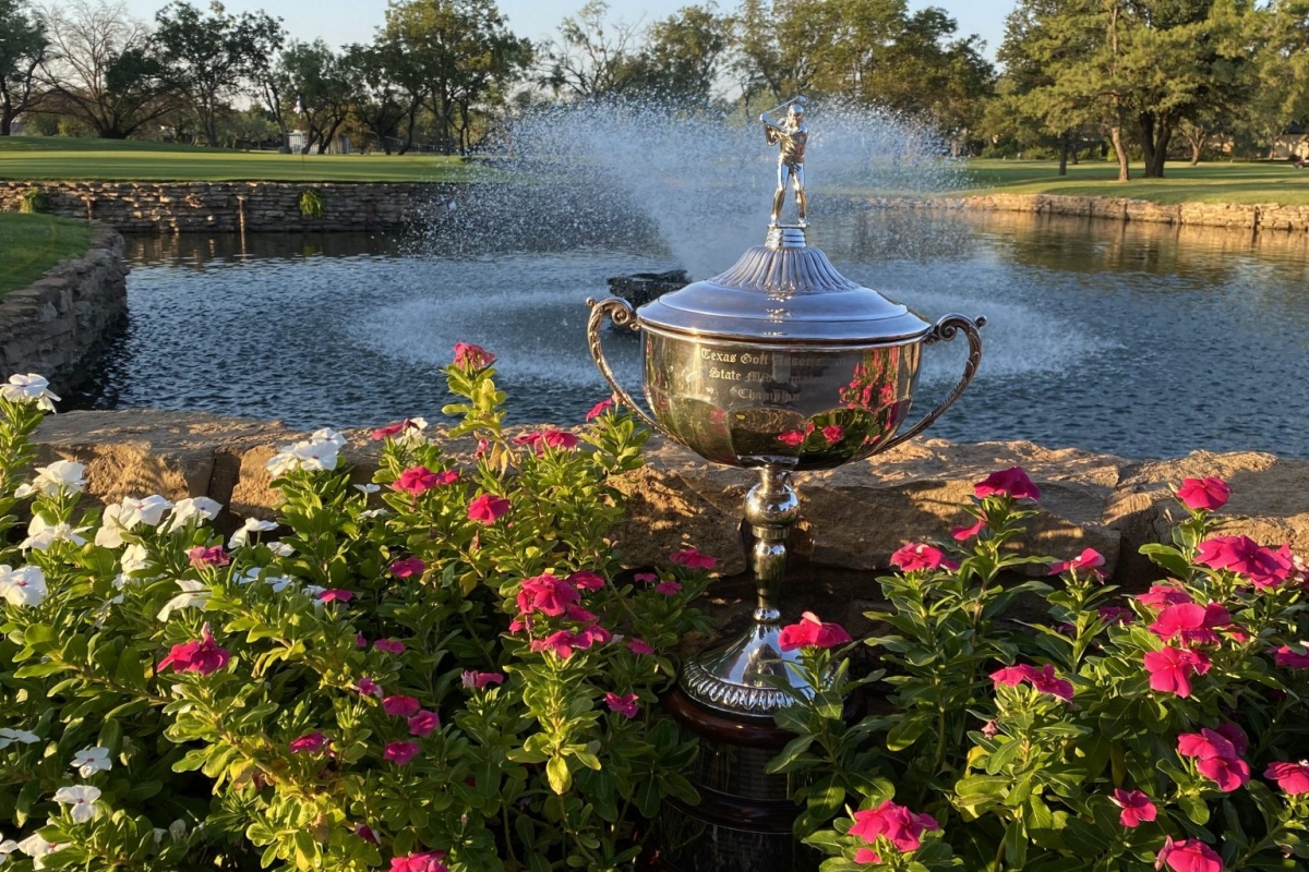 Visit Midland | Attractions, Activities & Events