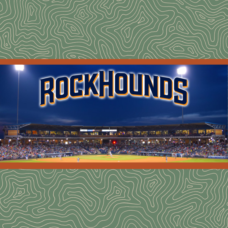 Visit Midland | Attractions, Activities & Events