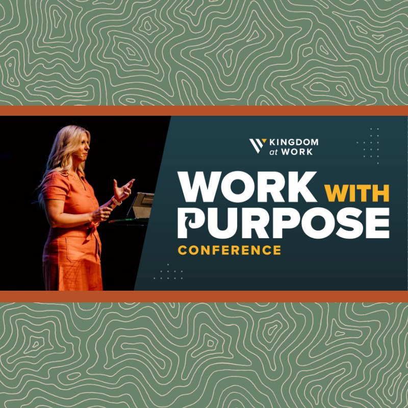 Tradition Runs Deep in Downtown Midland, Texas - Visit Midland