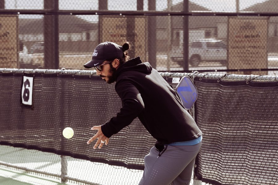 Midland, Texas: A Sporting Paradise - Visit Midland