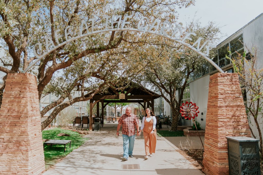 Instagram-Worthy Spots: Discover Midland's Hidden Gems | Visit Midland