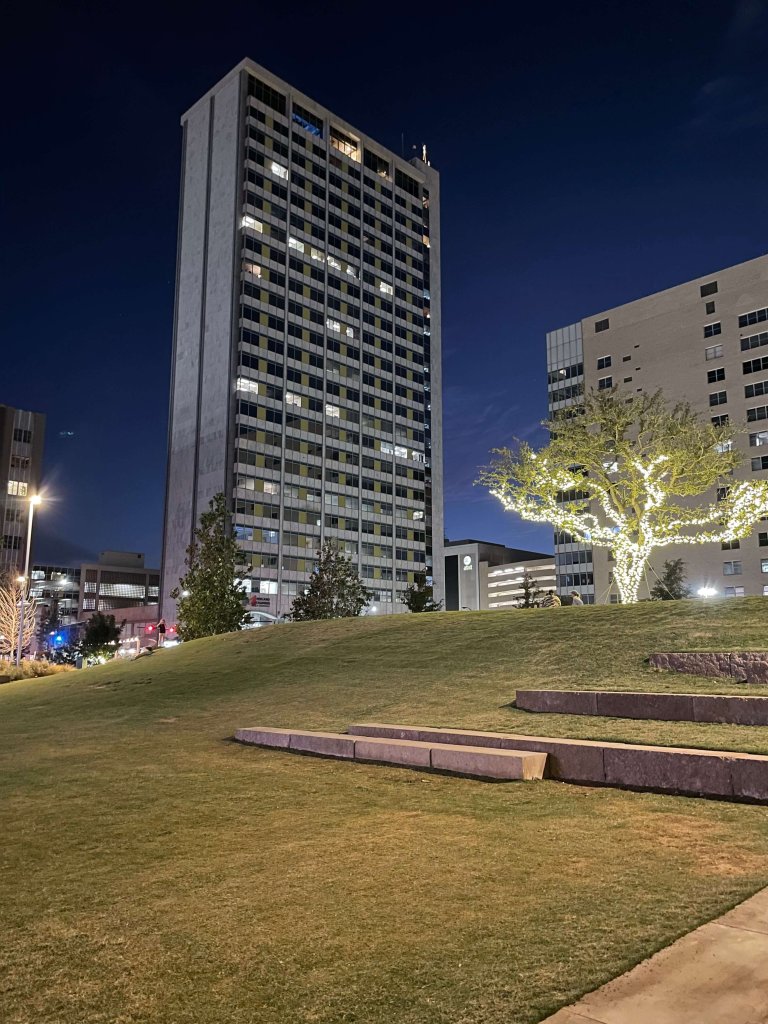 Innovative Trip Ideas to Inspire Your Visit to Midland | Visit Midland