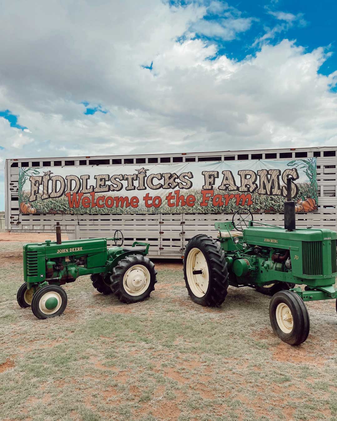 Midland Educational Attractions to Spark Imagination - Visit Midland