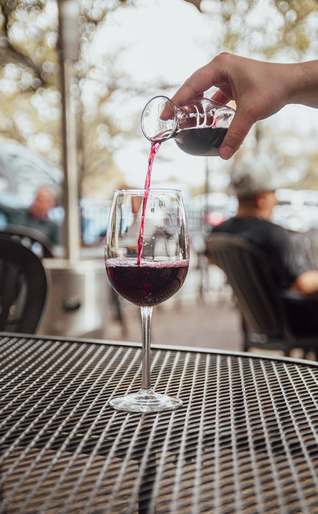 Instagram-Worthy Spots: Discover Midland's Hidden Gems | Visit Midland