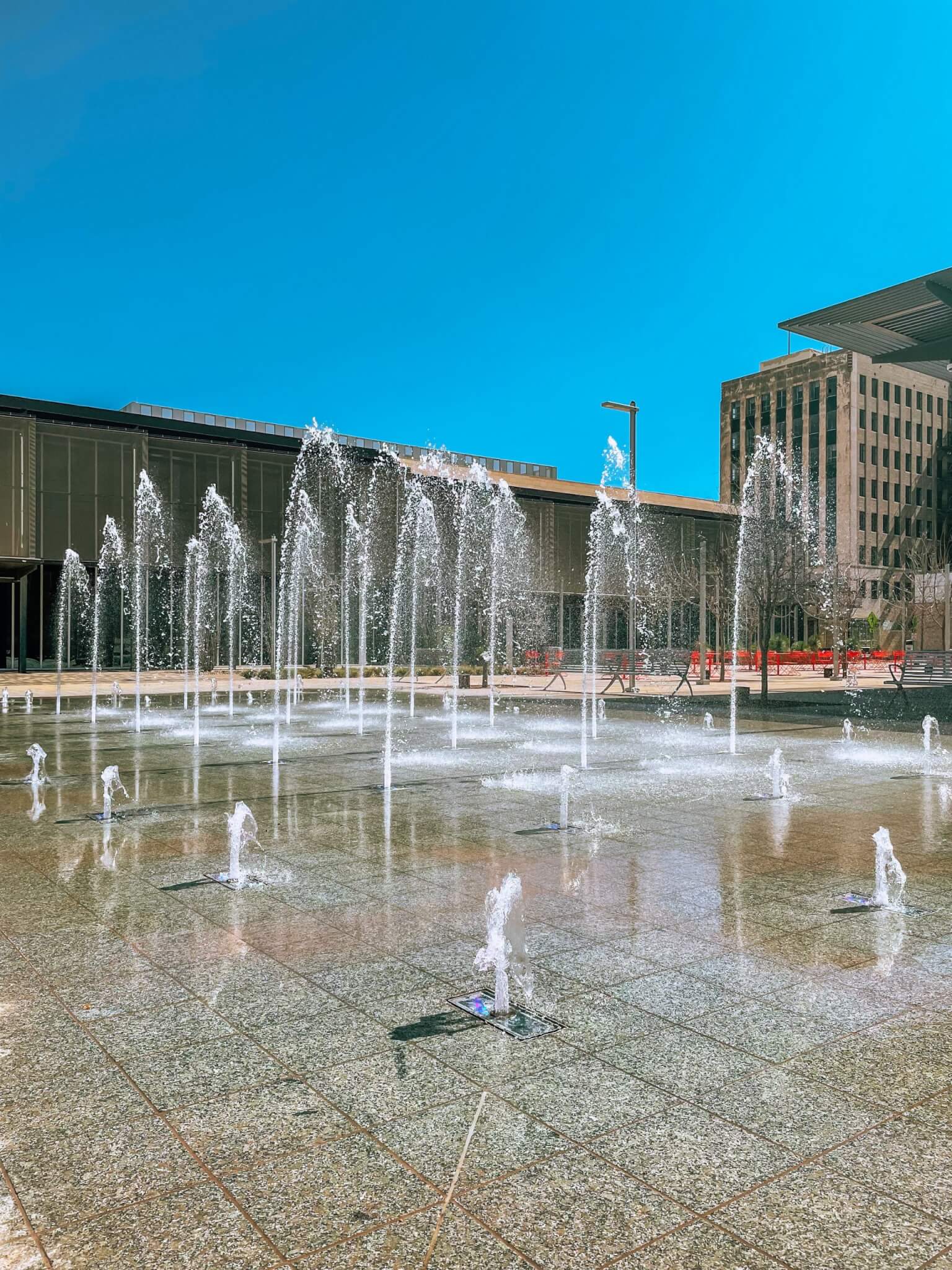 Visit Midland | Attractions, Activities & Events