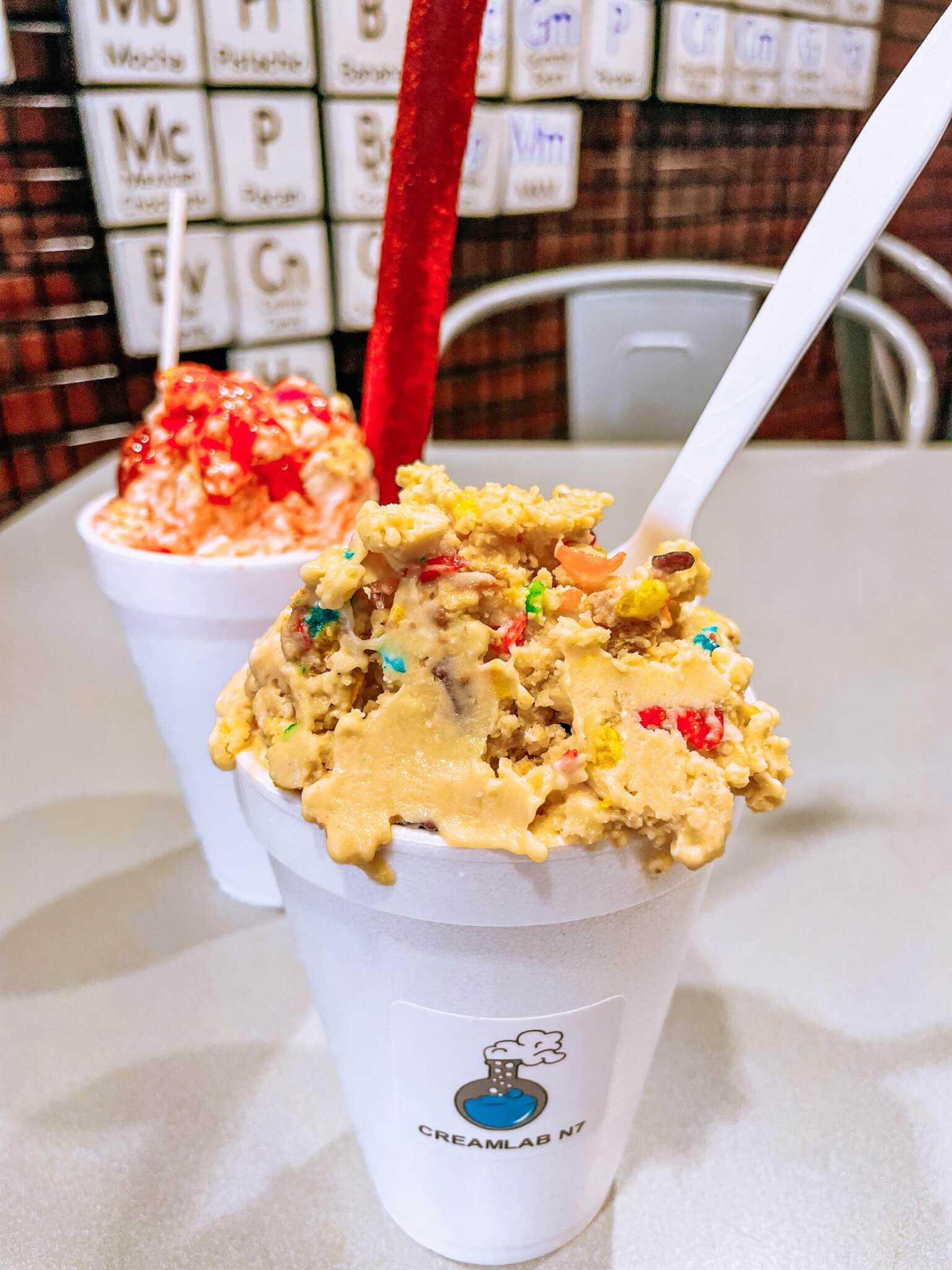 Restaurants in Midland, TX | Mexican, Italian & Chinese