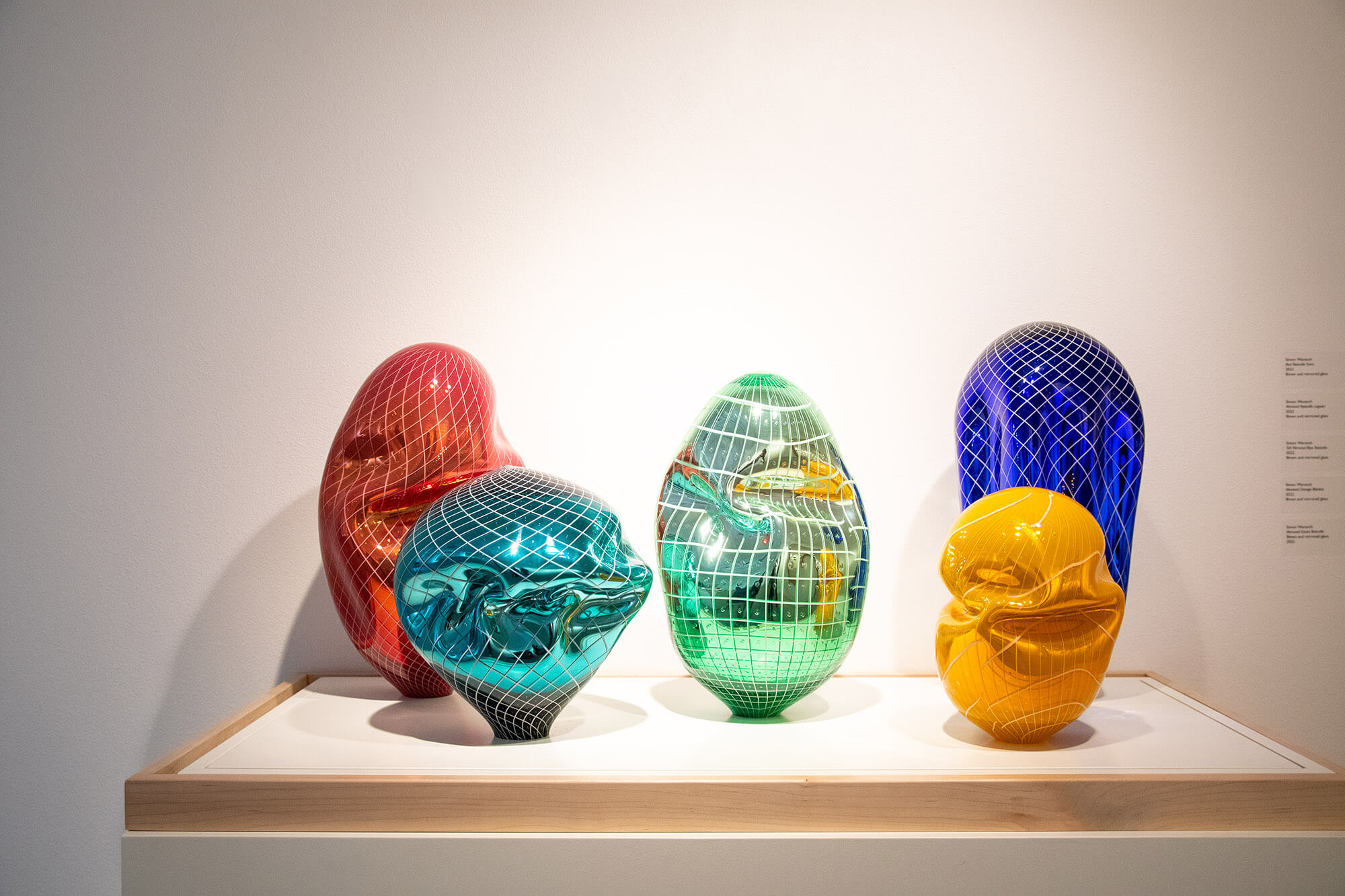 The Best Ways to Experience Art in Midland | Visit Midland