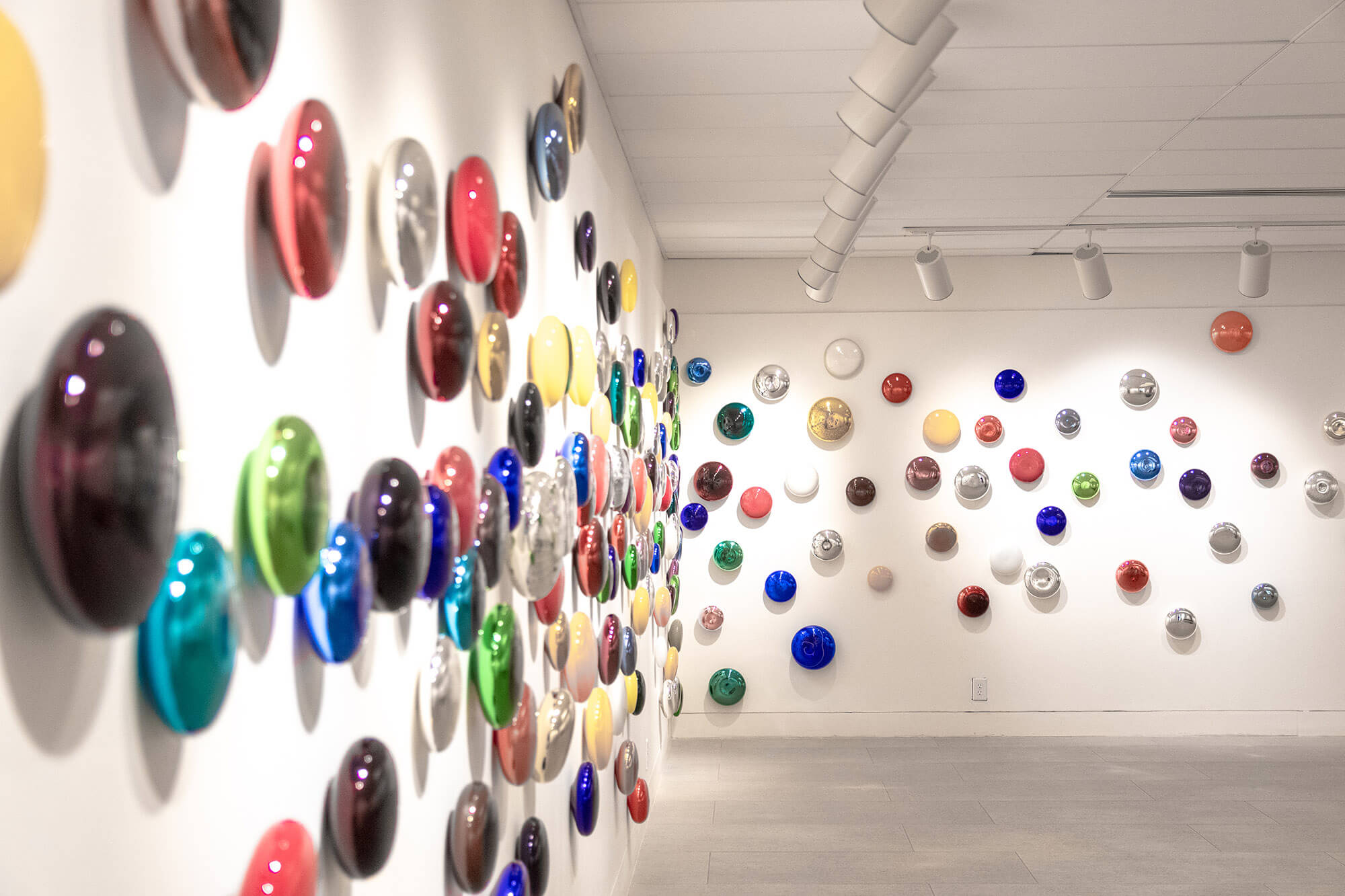 The Best Ways to Experience Art in Midland | Visit Midland
