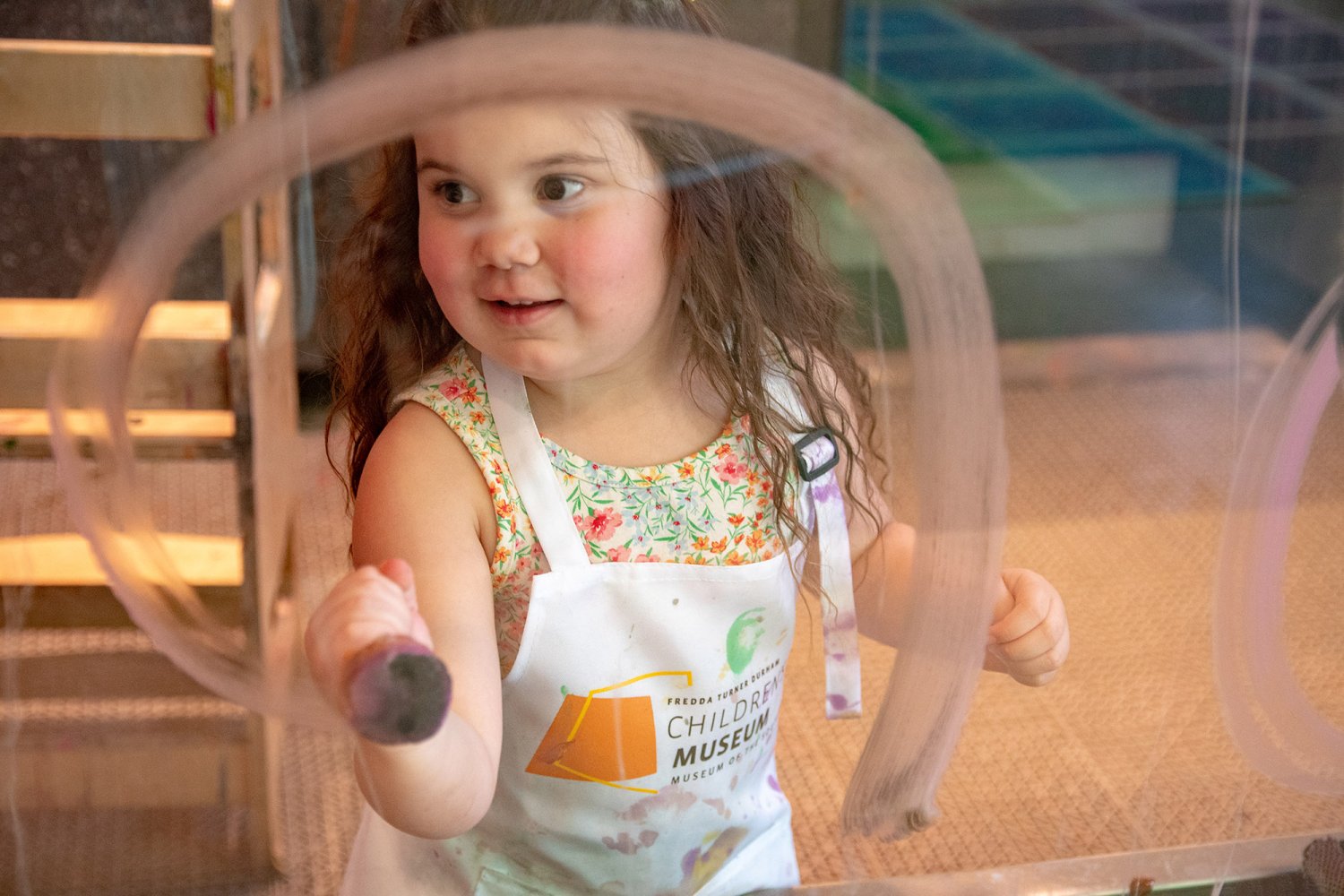 The Best Ways to Experience Art in Midland | Visit Midland