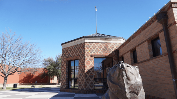 Save & Enjoy: Budget-Friendly Getaway to Midland | Visit Midland
