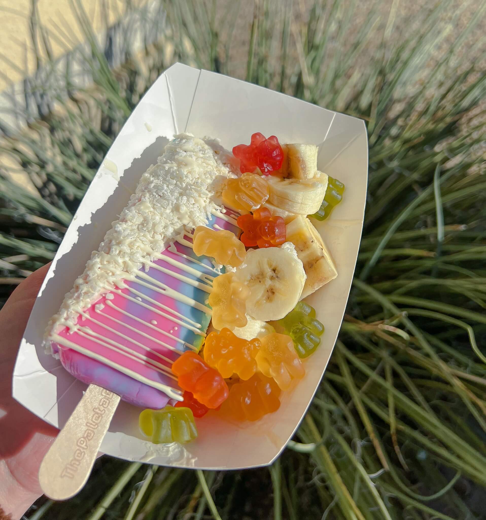 Midland’s Must-Share Insta-worthy Treats - Visit Midland