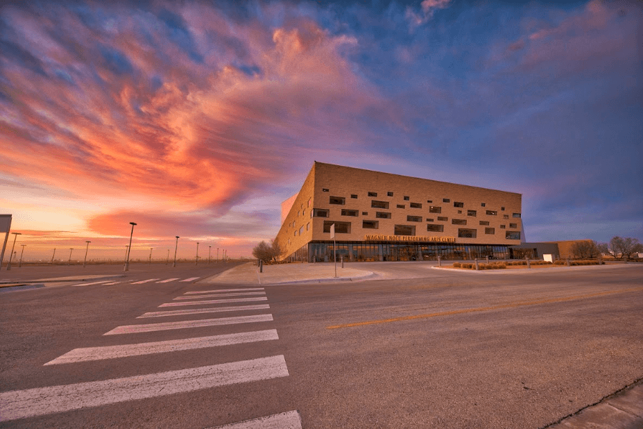 Visit Midland | Attractions, Activities & Events