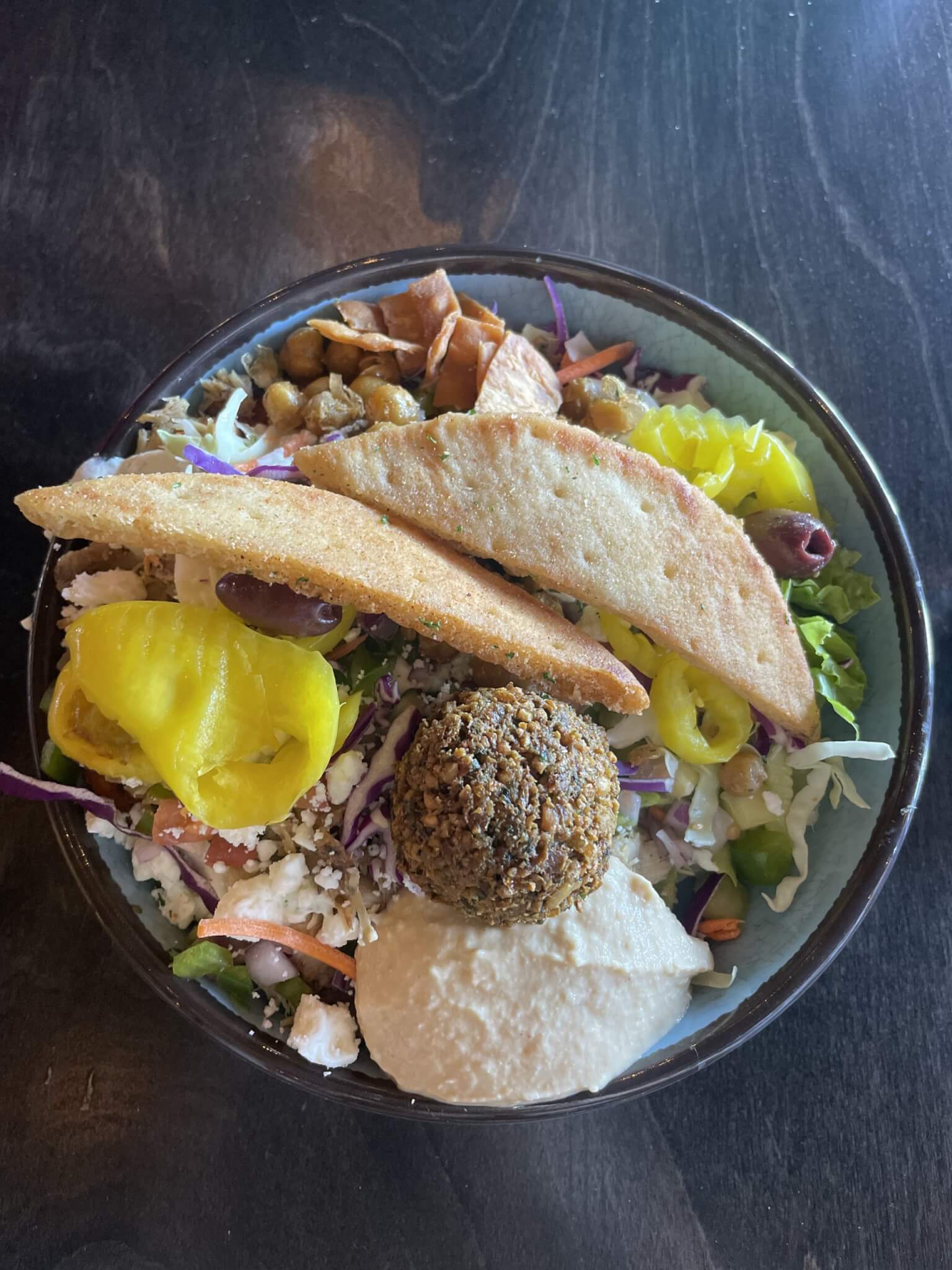 Midland’s Must-Share Insta-worthy Treats - Visit Midland