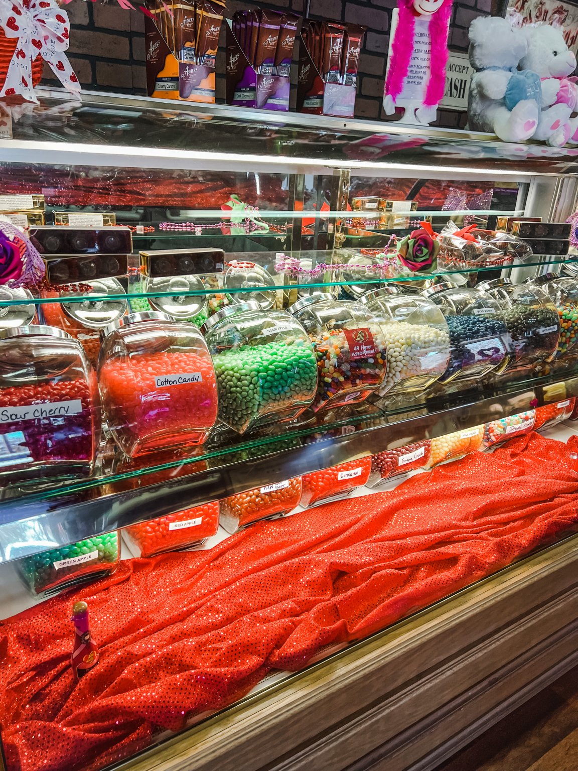 Midland’s Must-Share Insta-worthy Treats - Visit Midland