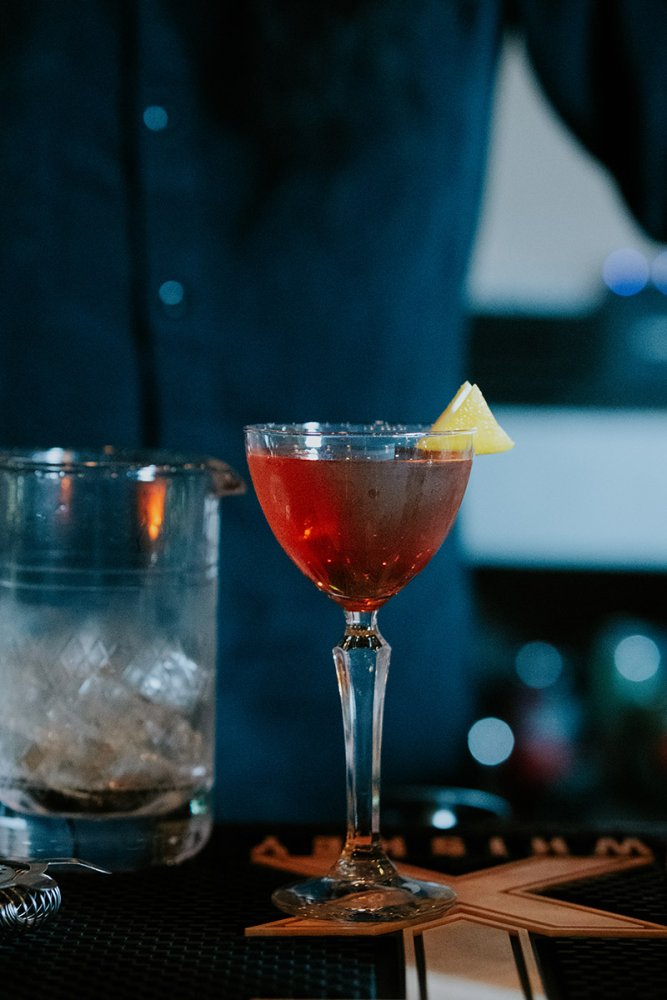 Instagram-Worthy Spots: Discover Midland's Hidden Gems | Visit Midland