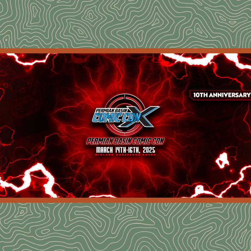 Tradition Runs Deep in Downtown Midland, Texas - Visit Midland