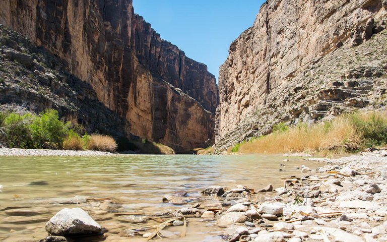 Visit Midland | Attractions, Activities & Events