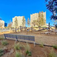 Visit Midland | Attractions, Activities & Events