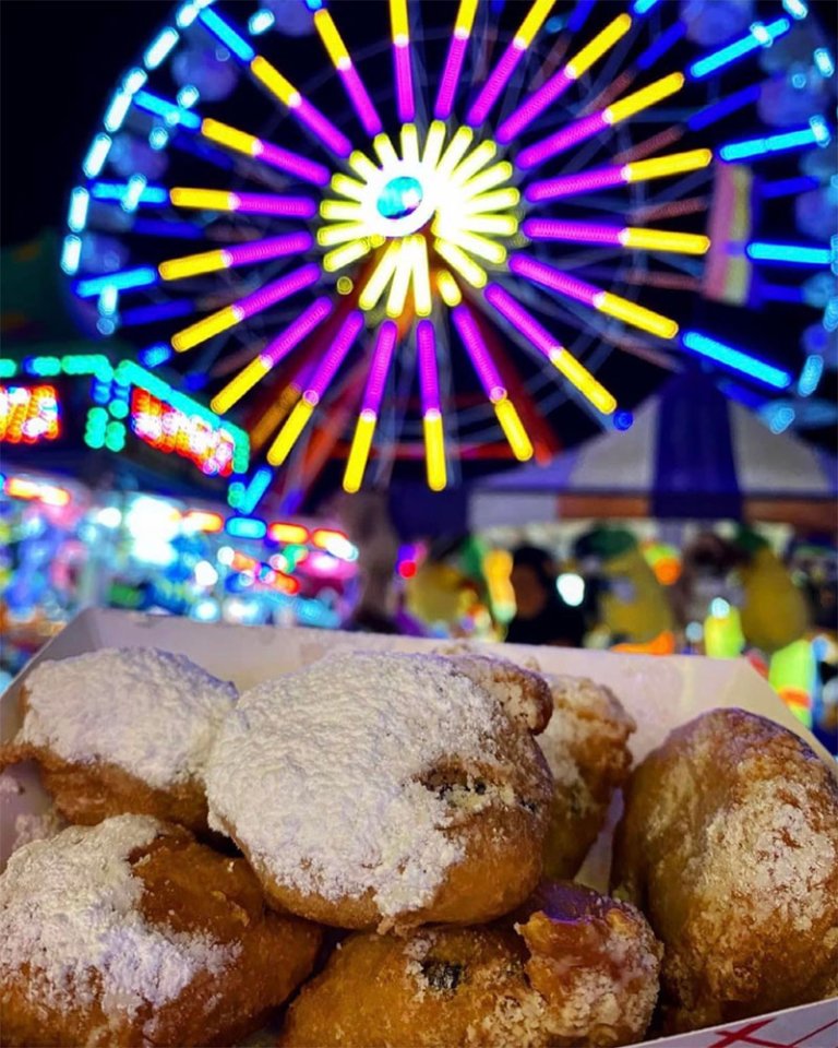 Top 5 Upcoming Events in Midland | Visit Midland