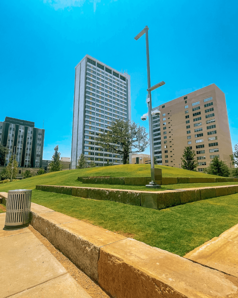 Plan Your Midland Journey: Travel Info & Tips | Visit Midland