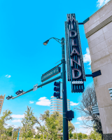 Visit Midland | Attractions, Activities & Events