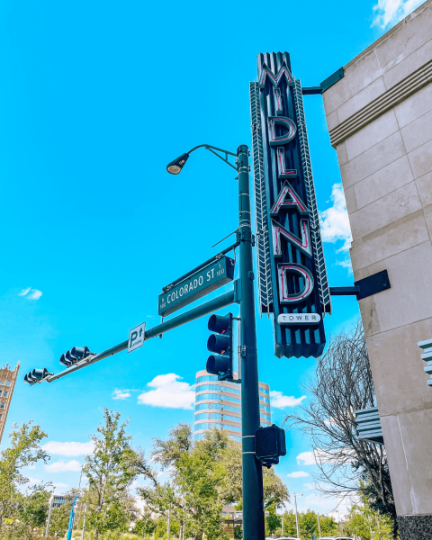 Visit Midland | Attractions, Activities & Events