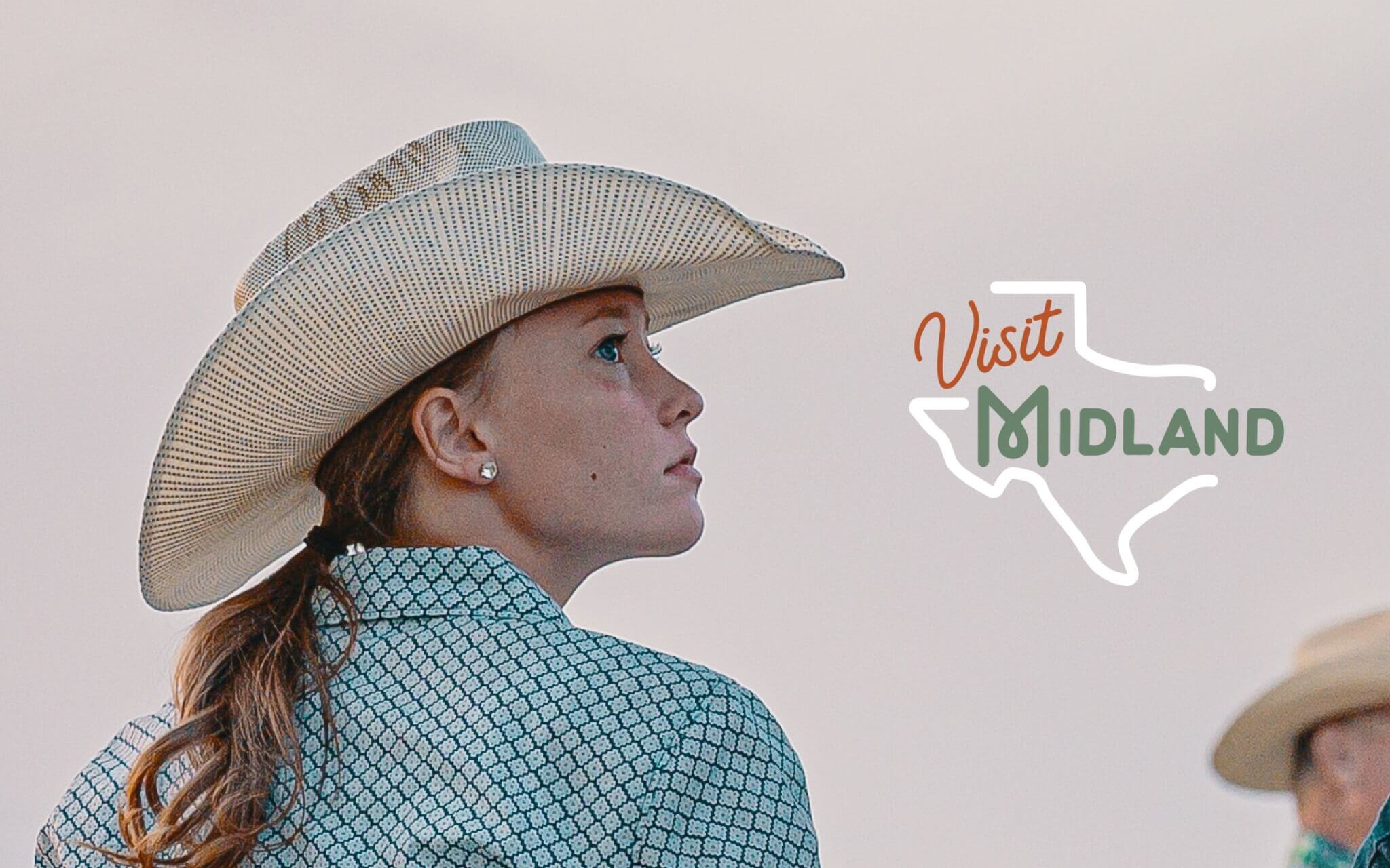 Visit Midland | Attractions, Activities & Events