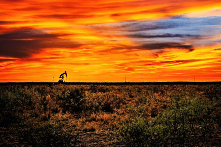 Plan Your Midland Journey: Travel Info & Tips | Visit Midland